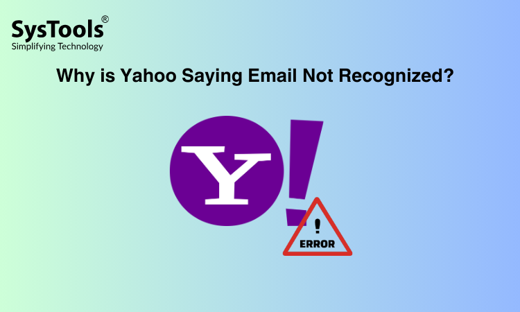 Multiple Archive Folders in Outlook: How to Manage Archive in One PST | by Kanishka Vohra | Medium