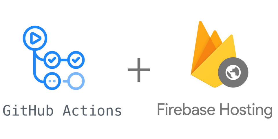 9 Basic Commands for PySpark SQL. In the previous post — Reading BigQuery… | by Jessica Le ...
