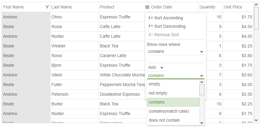 Custom Elements with Angular. Story about using Custom Elements with… | by Boyko Markov | Medium