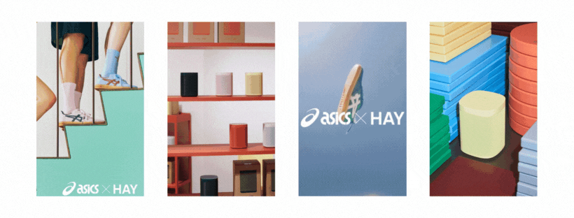 Apple’s ‘Think Different’ Campaign: A Deep Dive into Iconic Brand ...