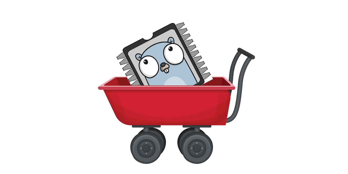 Awesome Home Automation Libraries for Python | by Mike Riley | The ...