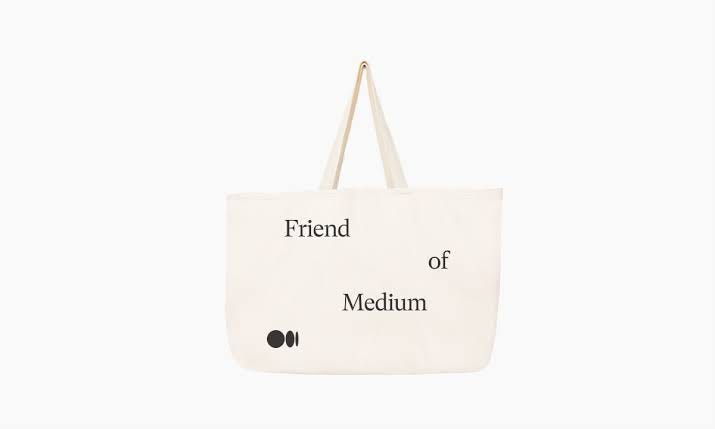 Demystifying Programming: A Beginner’s Guide to the World of Coding | by Junaid janjua08 | Medium