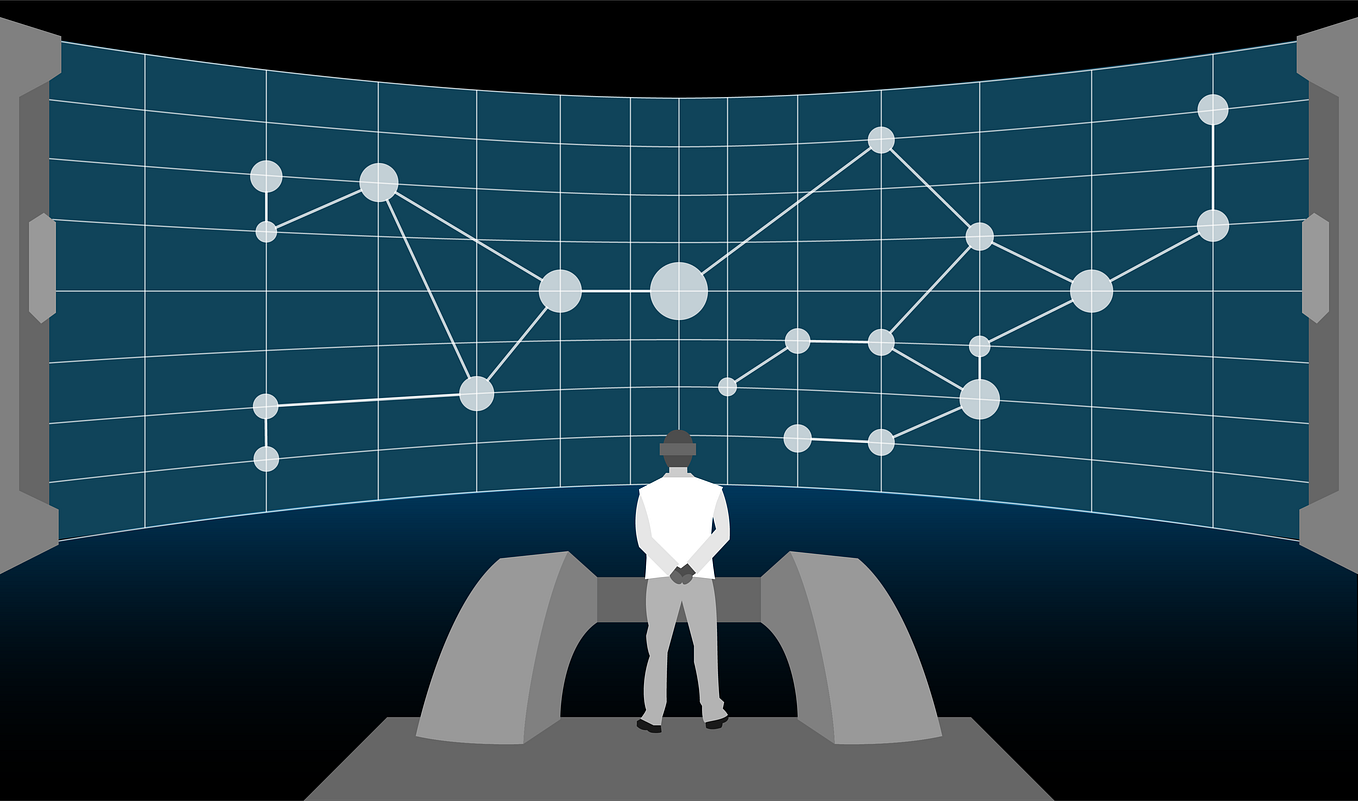 Microservices Observability with Distributed Tracing. | by Uzziah Eyee | The Startup | Medium