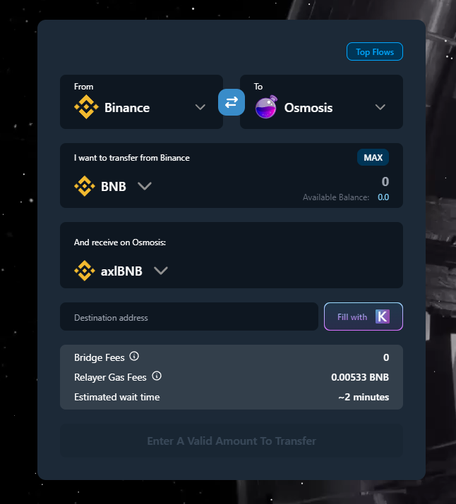 Planq EVM — How does it work?. This guide is meant to educate the… | by Planq Network | Medium
