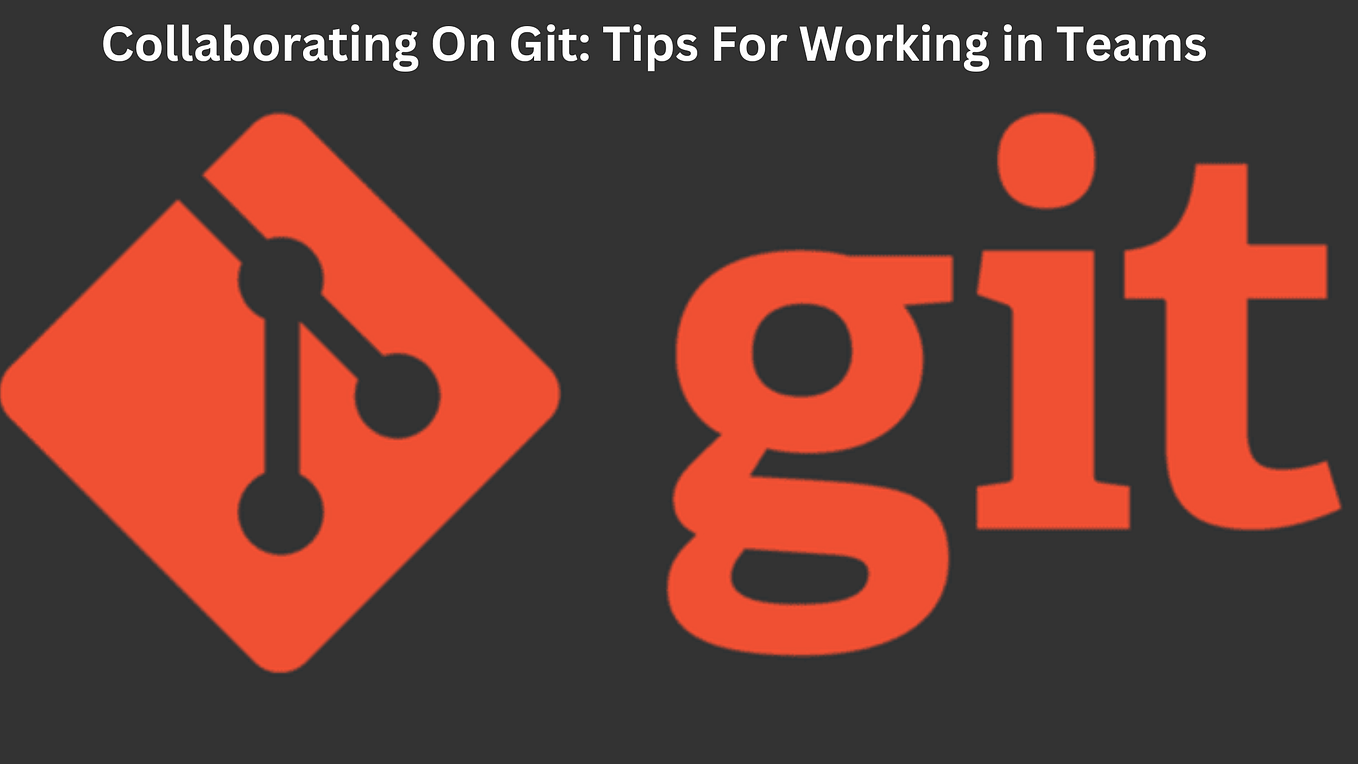 Using Machine Learning With IoT: Tutorial And Examples | by Mrunal Basu | Medium
