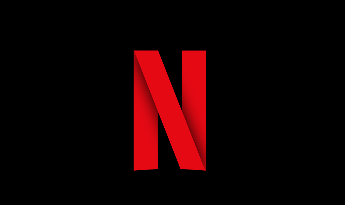 Make a Navbar’s Background Blur - coding_dev_ - Medium