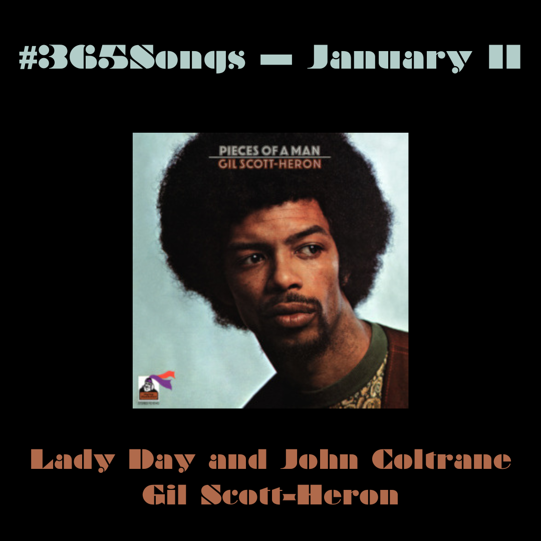 On Brand—Ekko Astral. #365Songs: Dec 4 | by Christopher Watkins ...