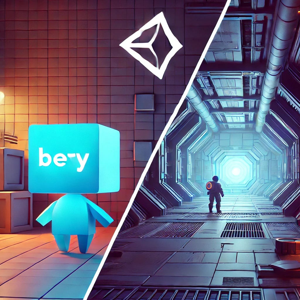 How to use Rust without installation: Rust Playground | by Brienz boy ... How to use Rust without installation: Rust Playground | by Brienz boy ...