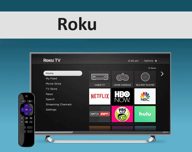 roku-error-code-016-how-to-resolve-roku-error-code-016-by