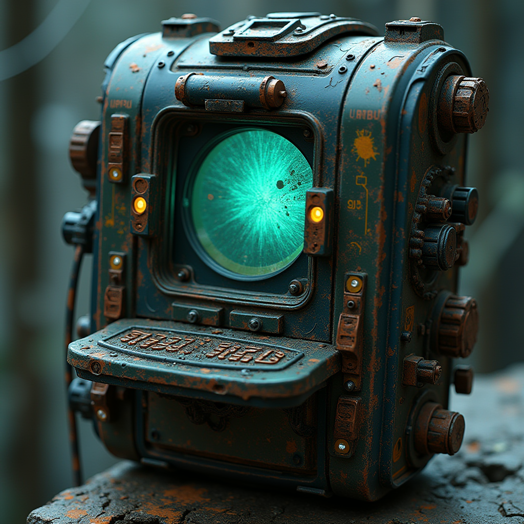 Building fastText Python wrapper from source under Windows (updated for 2022) | by Oleg Tarasov ...