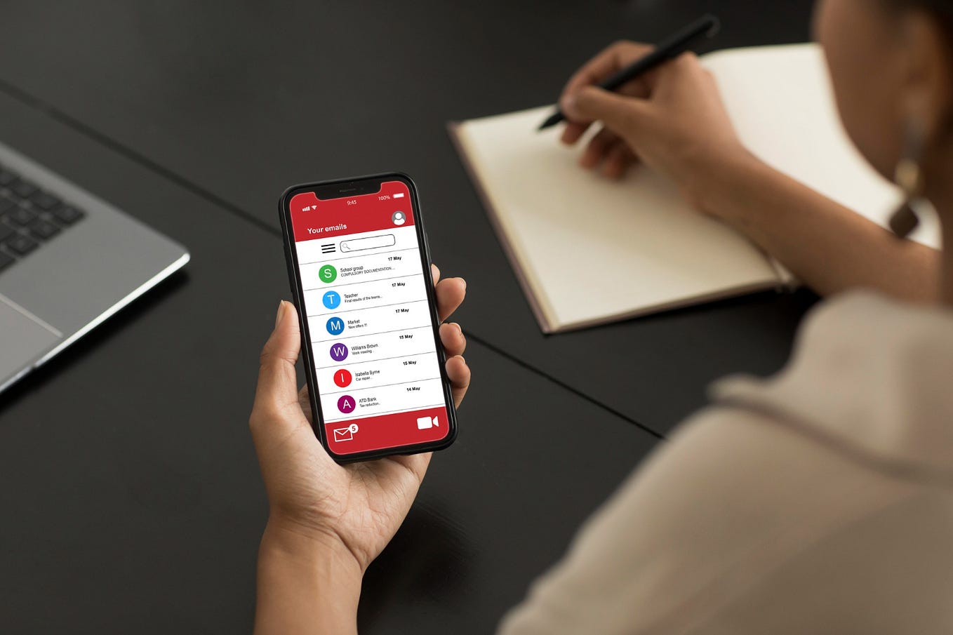 Next.js vs Node.js: Picking the Best Framework for Your App Development ...