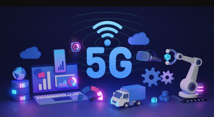 My Journey Into The Outreachy Internship — Victoria Nduka | by Design Chics | Medium