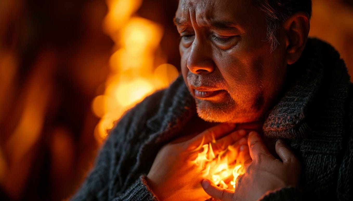3 Tips About Guided Meditation You Can’t Afford To Miss | by Enhanced ...