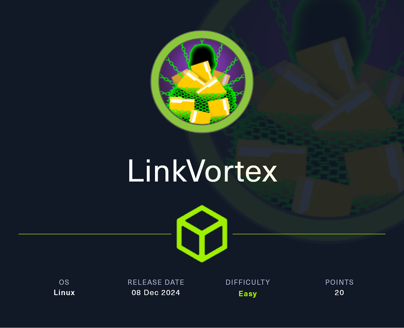 從 0 開始的 discord bot－透過 nextcord 建立結合 Cog ecosystem 及 Slash command 的 ...