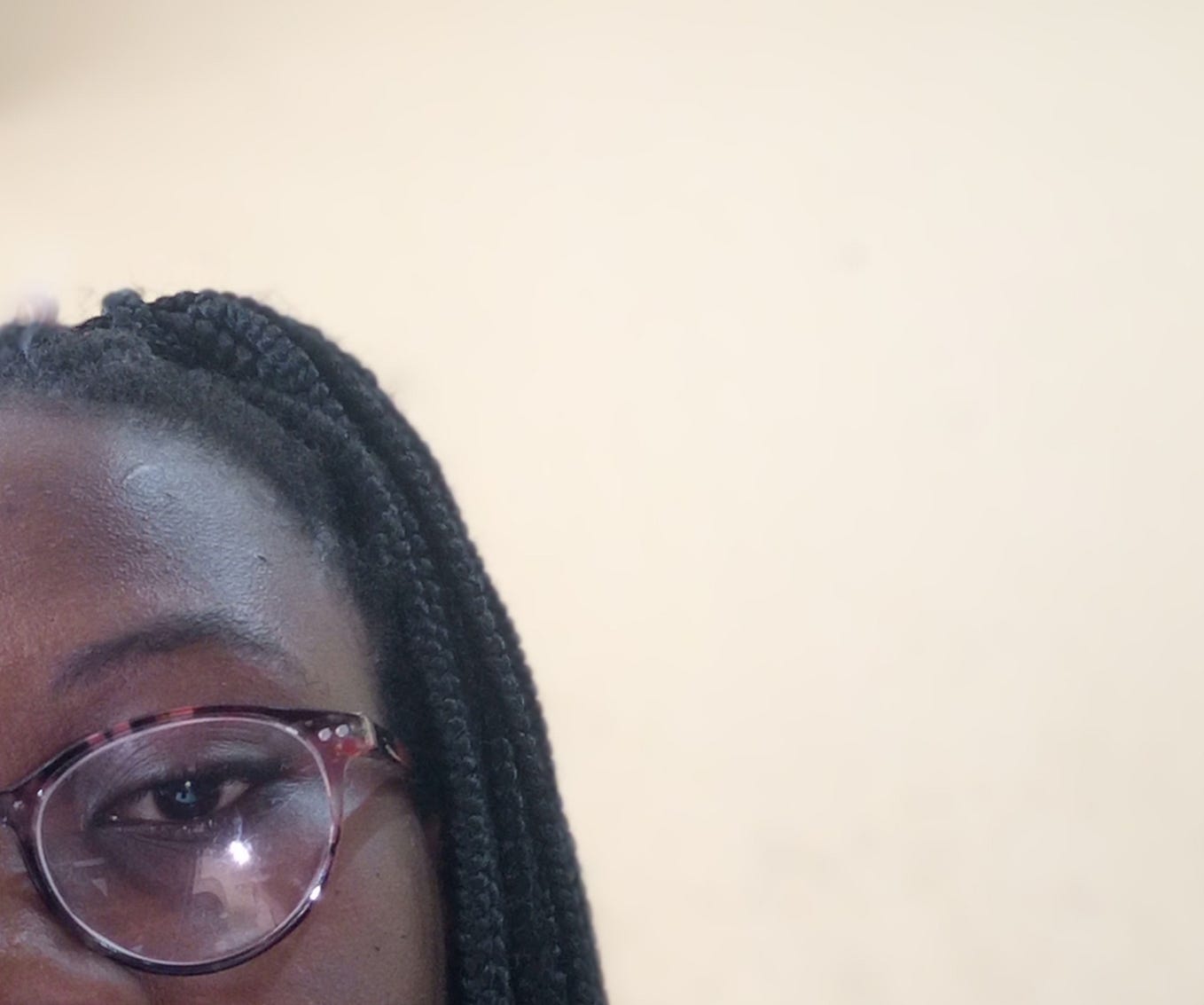 Eternal Sunshine of The Curious Mind | by Adeola Akande | Medium