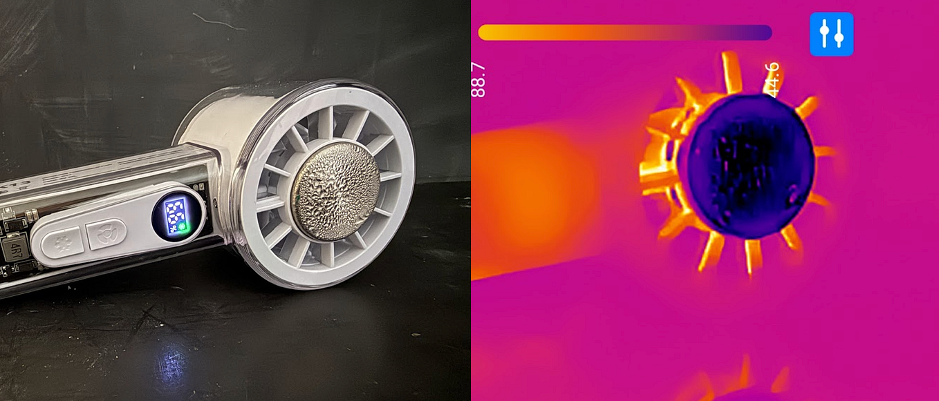 Solving A System Of Linear Equations With Python And Matrices By 7095