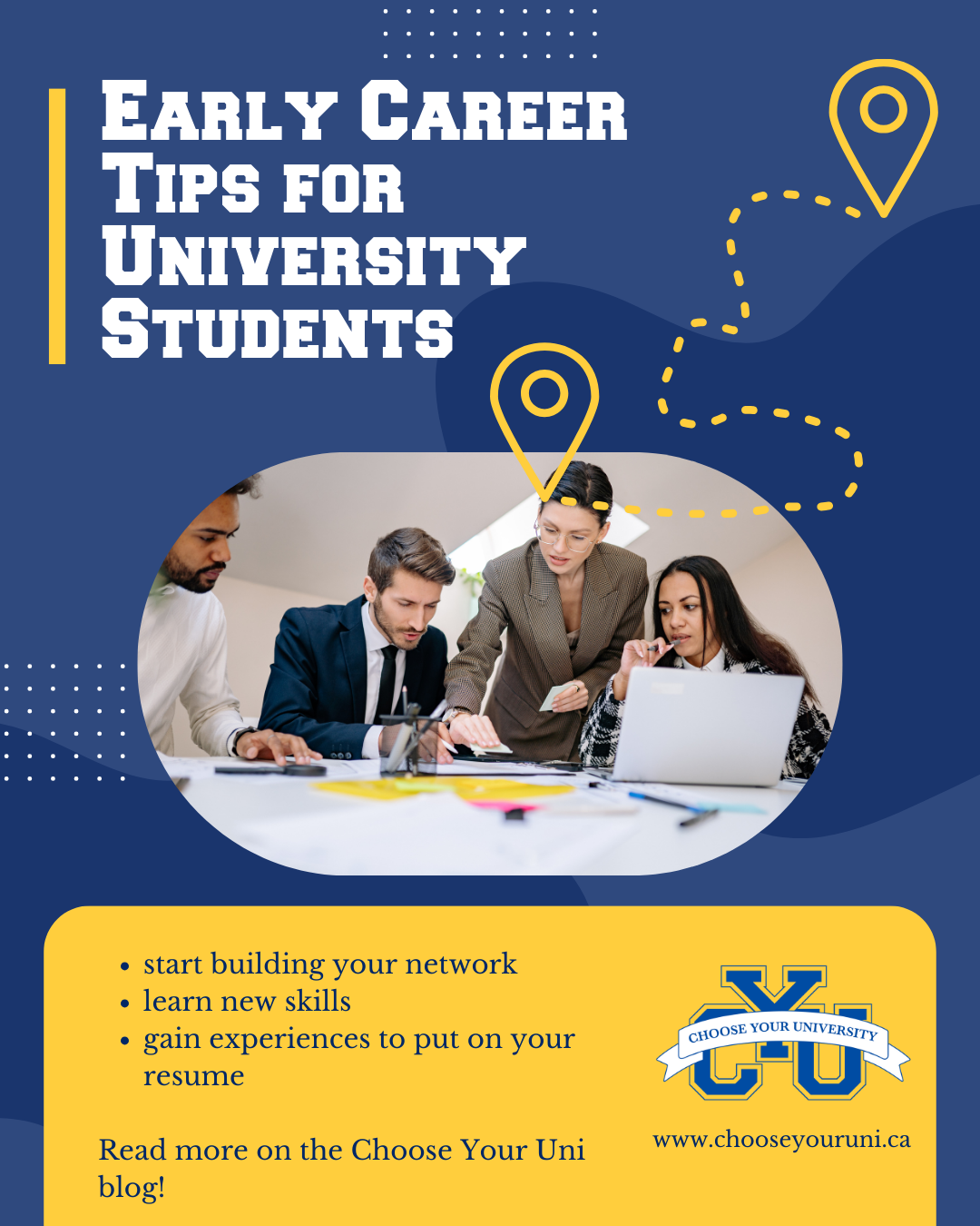 Book Review: Female Friendship Guide: The no-hold’s barred guide to celebrating, navigating, and ...