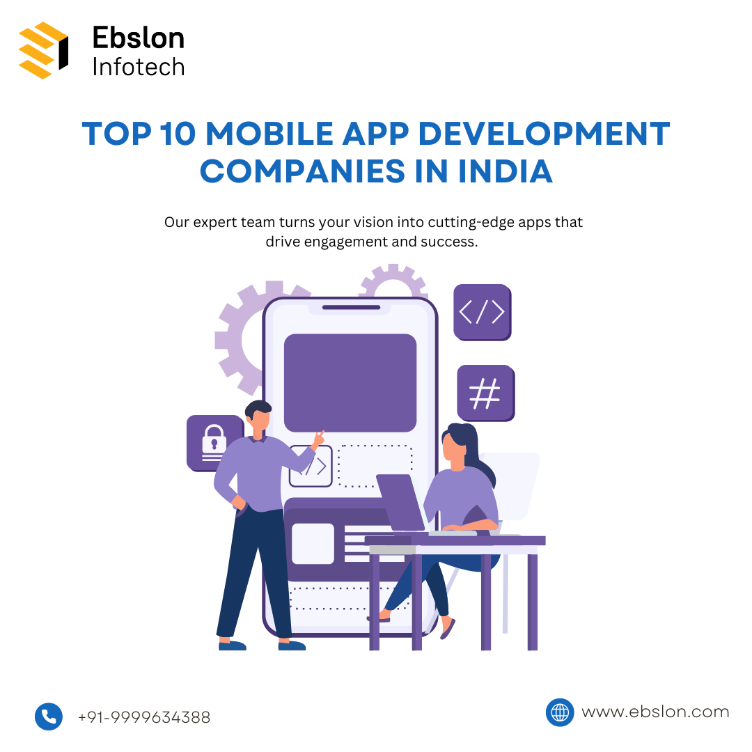 Building a Society Management App: A Step-by-Step Developer’s Guide ...