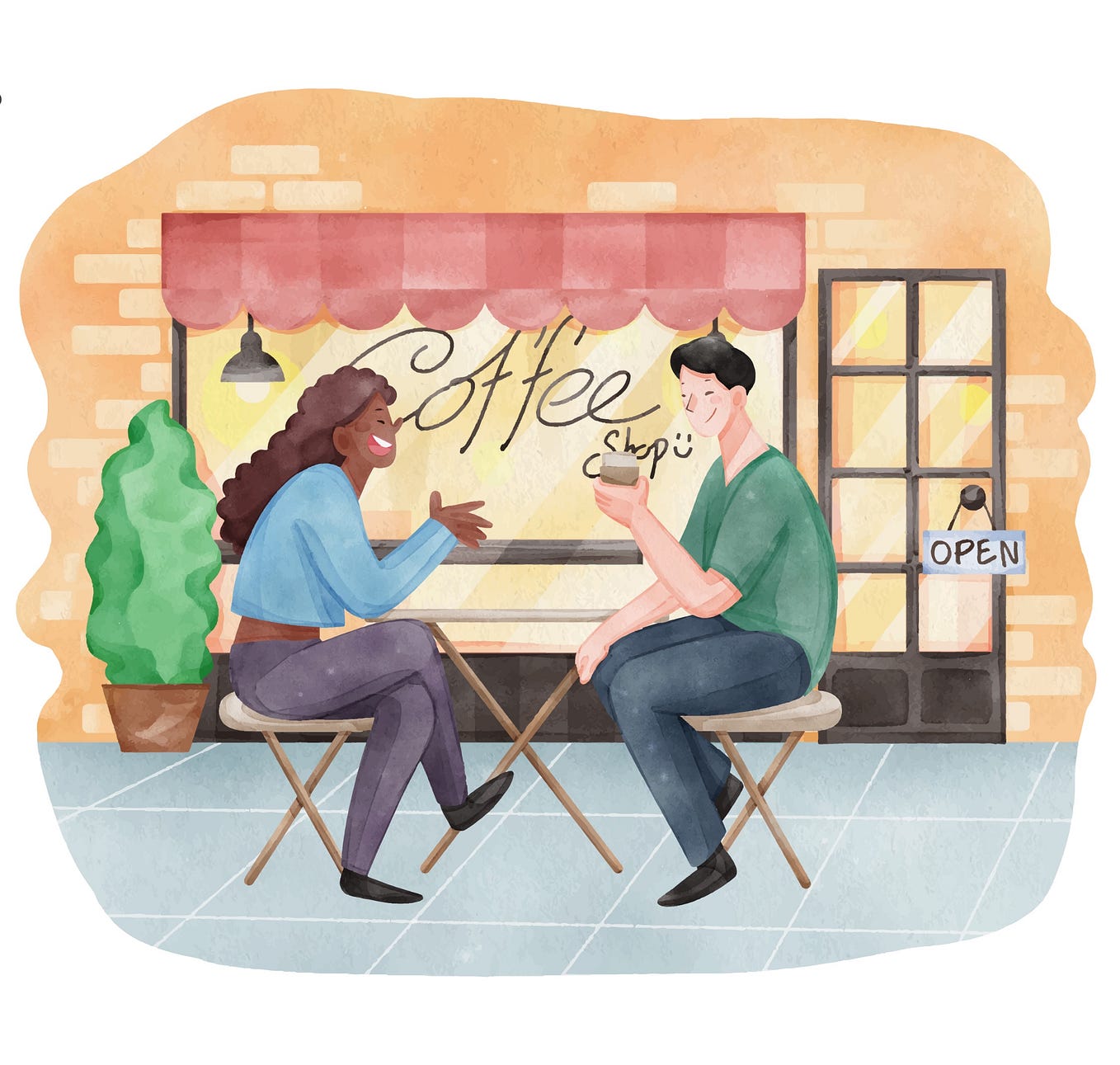 Creator Tools on Probo. How Probo users can create their own… | by ...