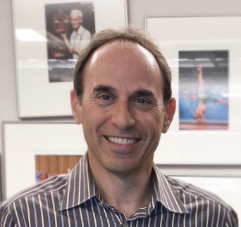 Jonathan I. Epstein — A Lecturer - Jonathan I. Epstein - Medium
