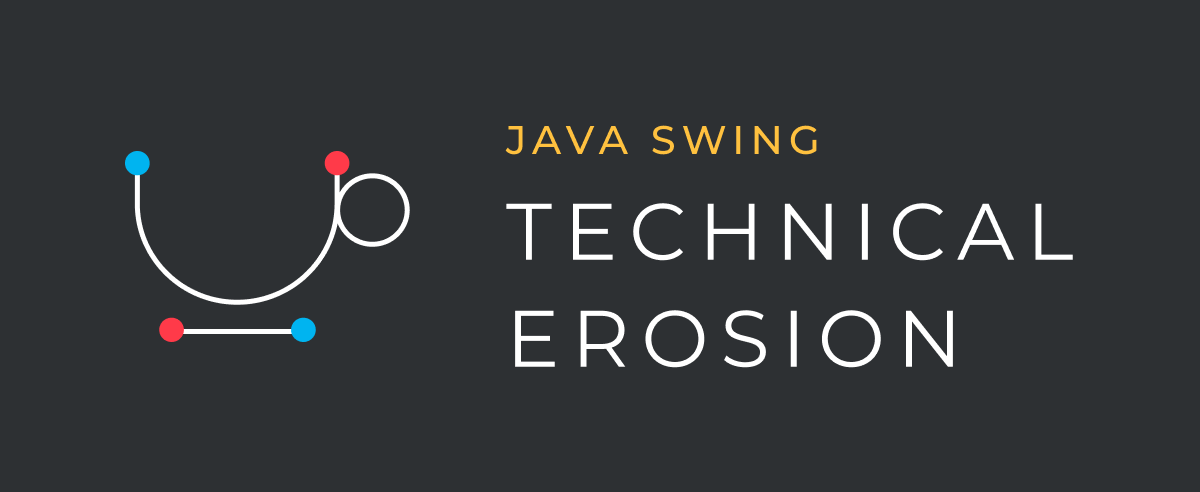 Comparing Frontend Frameworks For Spring Boot React Angular And Vaadin Jhipster By Lilli 