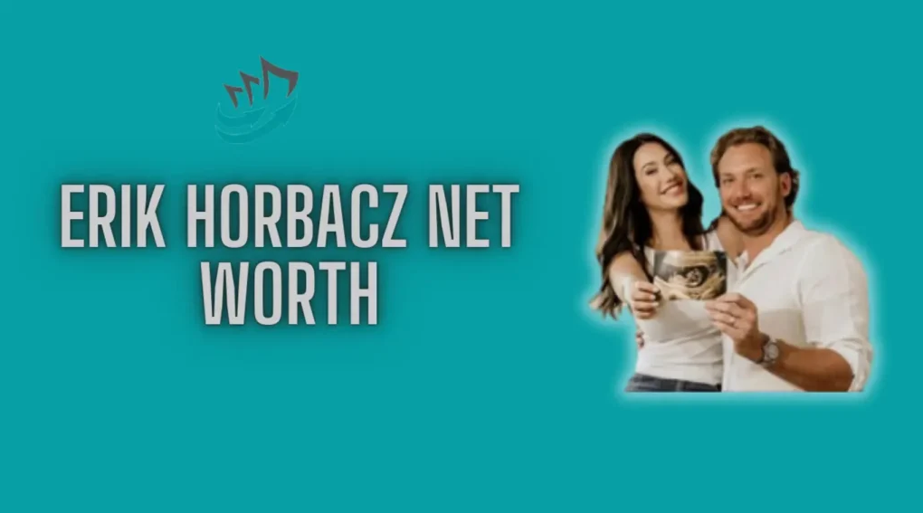 Dhar Mann Net Worth 2024 — Dhar Man Source Of Income? - Networthshelter - Medium