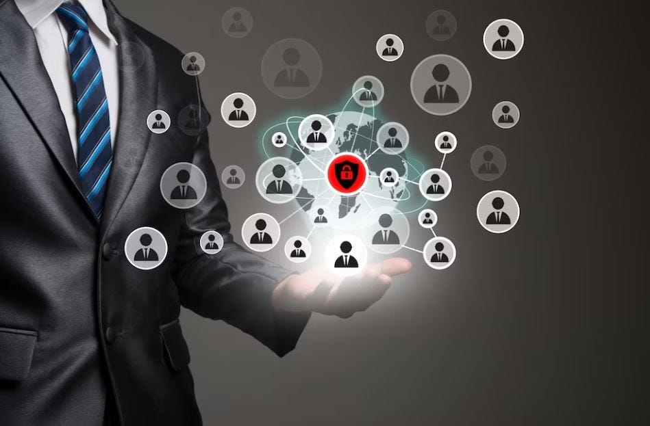 What are some benefits of using a remote staffing agency to find a job ...