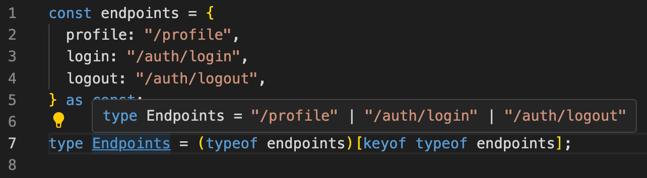 Setting Up Air for Live Reload in Golang Project | by Nata Nael | Stackademic