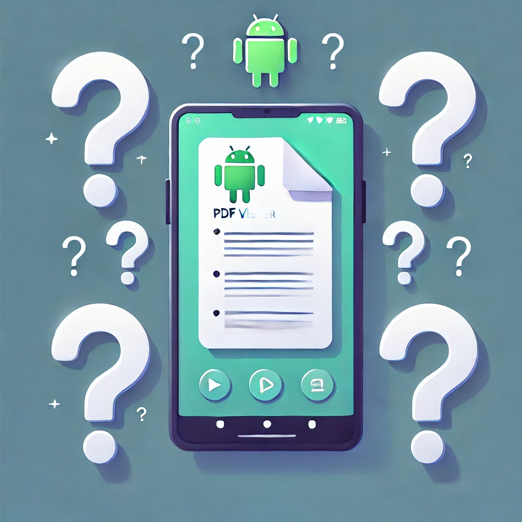 Manage External Storage Permission -Android Studio — Java | by Katwere Leo | Medium