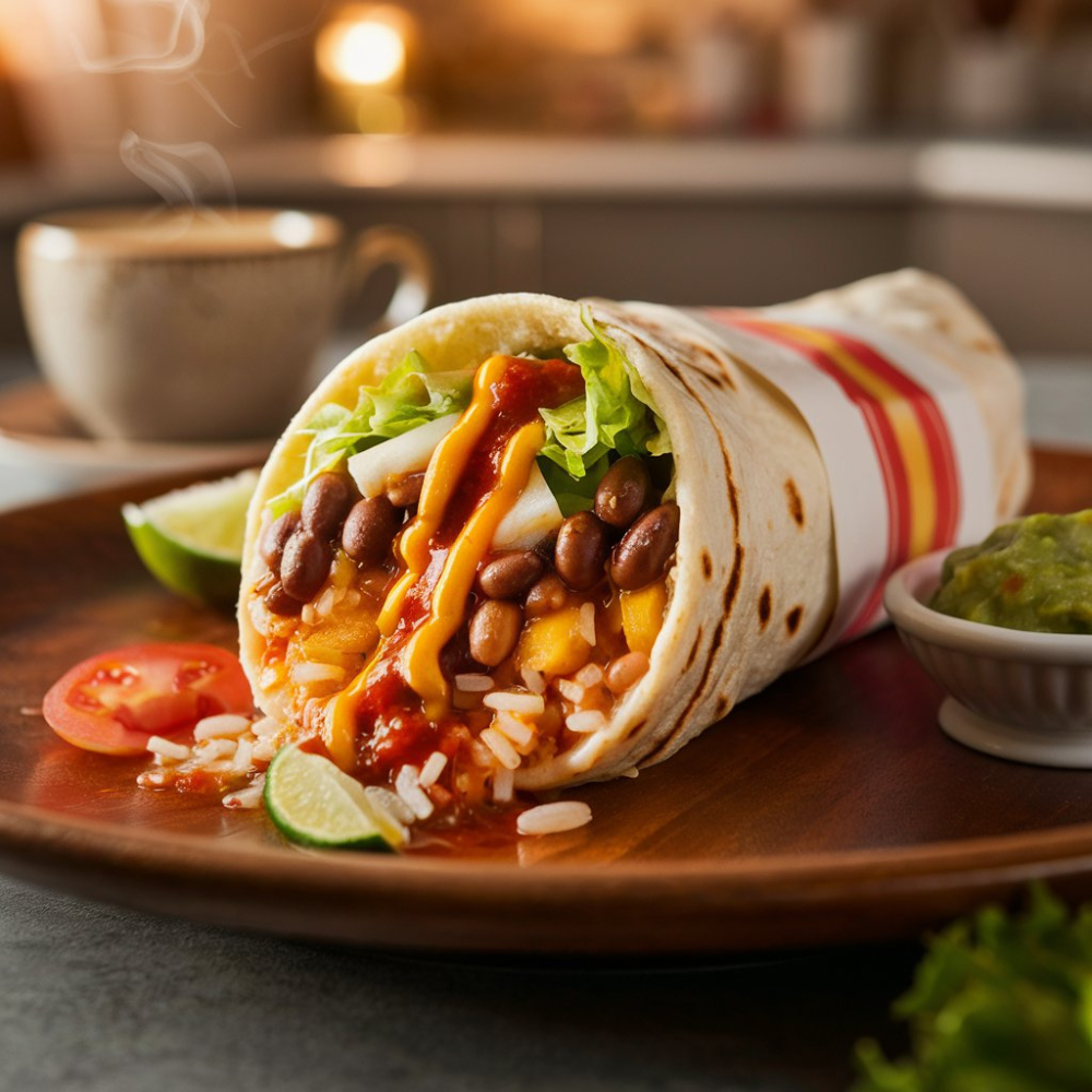 Discover the Exquisite Flavors of Naperville Taqueria: Your Ultimate ...