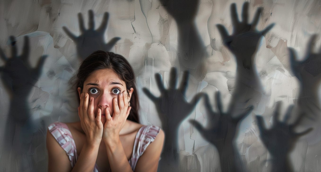 This was a riveting and intensely accurate read! Fantastic work and I ... This was a riveting and intensely accurate read! Fantastic work and I ...