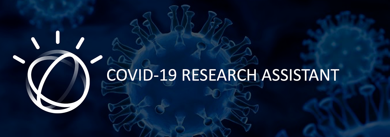 Install OpenShift Cluster 4.6 with CodeReady Containers on your local machine MacOS | by Mofaq ...