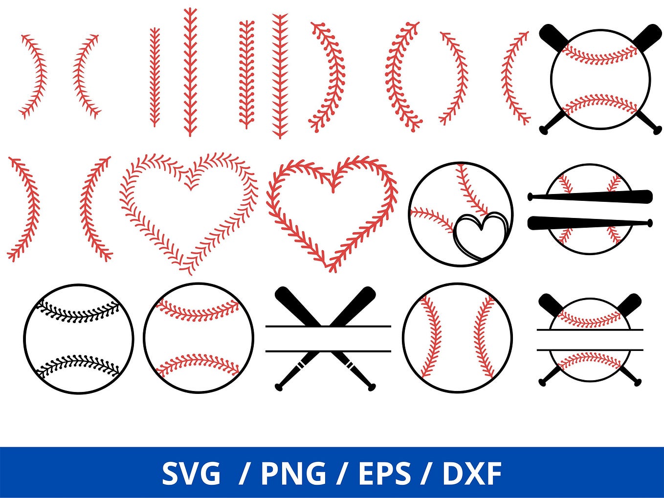 Weekend Forecast, retro baseball svg, digital, png clipart, dxf, svg ...