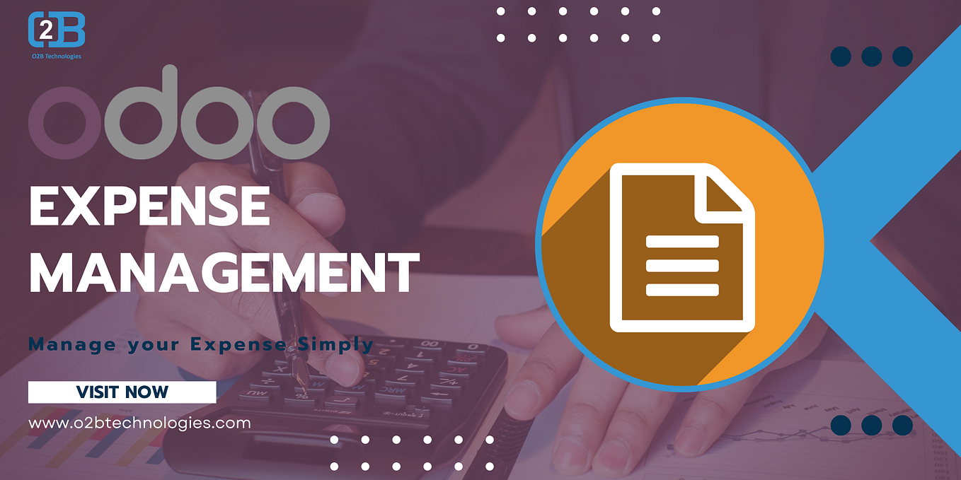 Odoo Implementation Methodology. The implementation of the Odoo ERP… | by O2btechno | Medium