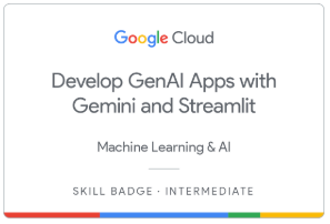 Function Calling with the Gemini API | by Ijeoma Ndu | Medium