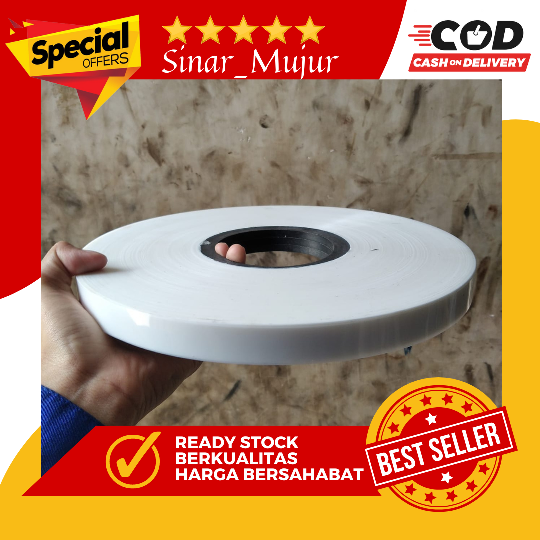 JENIS MIKA FILM / MIKA DINAMO — STAMFORD SINAR MUJUR - Stamford Sinar Mujur - Medium