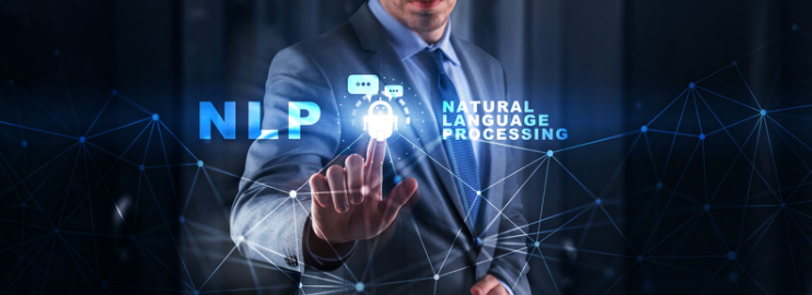 Nlp Tutorial For Text Classification In Python By Vijaya Rani 6114