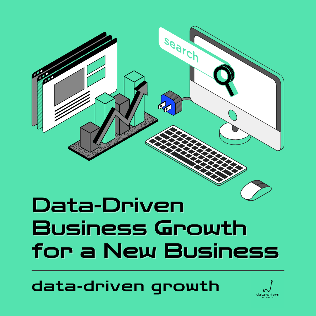What is Data-Driven SEO?. A strategic approach that uses data and… | by ...