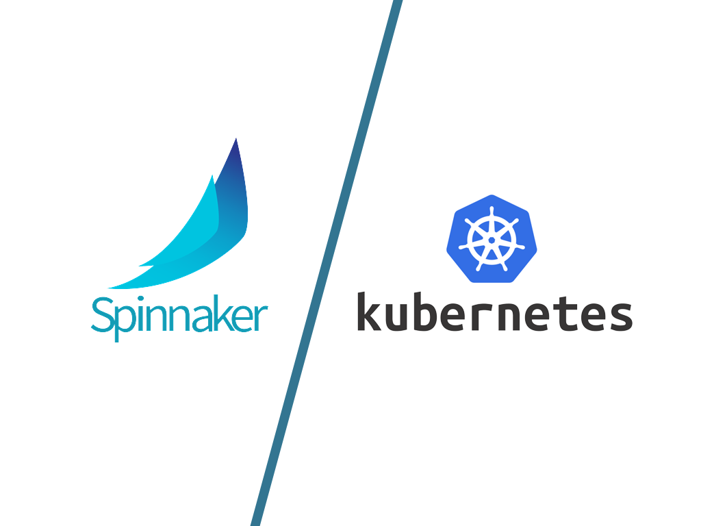 How (and Why) Waze and Netflix Use Spinnaker to Breeze Through ...