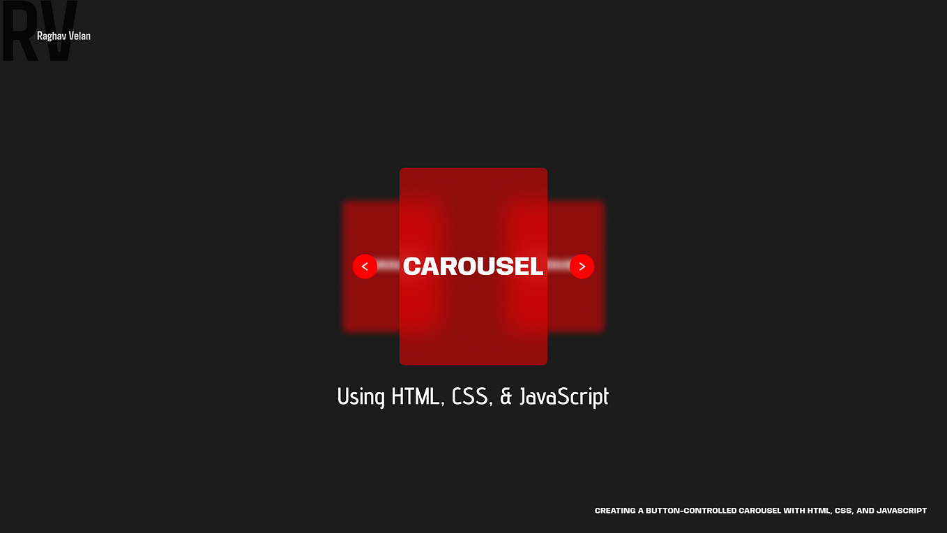 Shimmering Text Animation with Just HTML & CSS | by Raghav Velan | Medium