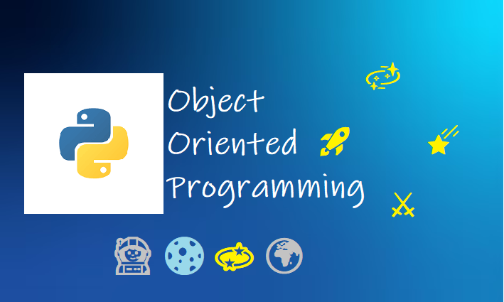 Mastering Python Garbage Collection: A Deep Dive into Memory Management | by Karim Mirzaguliyev ...