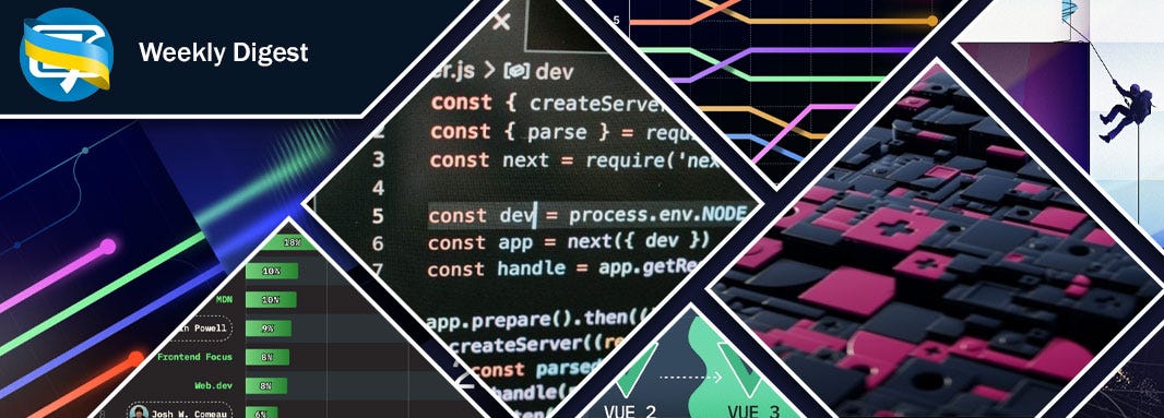 Matter.js with React, and learn to use useRef() effectively. | by Marcelo Botelho | Stackademic