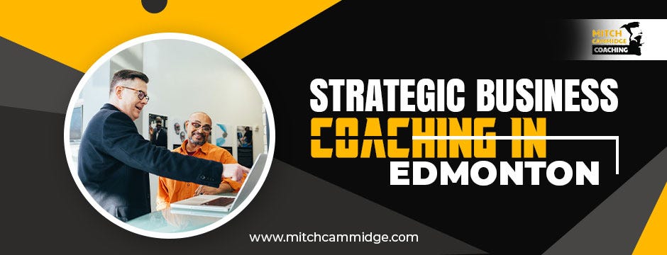 A Brief Guide to Business Coach Company- MCC Coaching | by MCC Coaching ...
