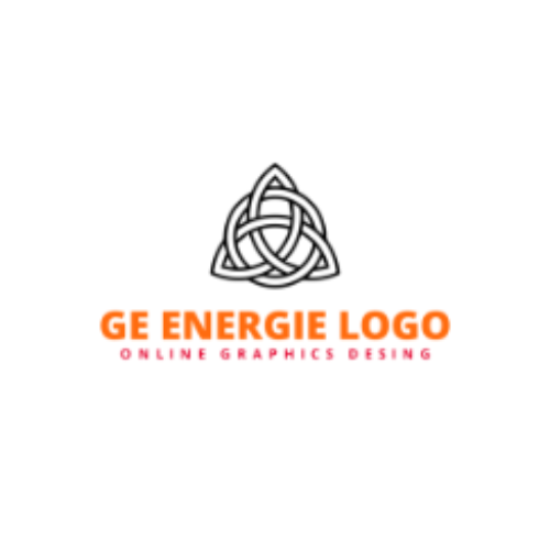 Design Professional Logos Anytime, Anywhere with GE Energie Logo’s ...