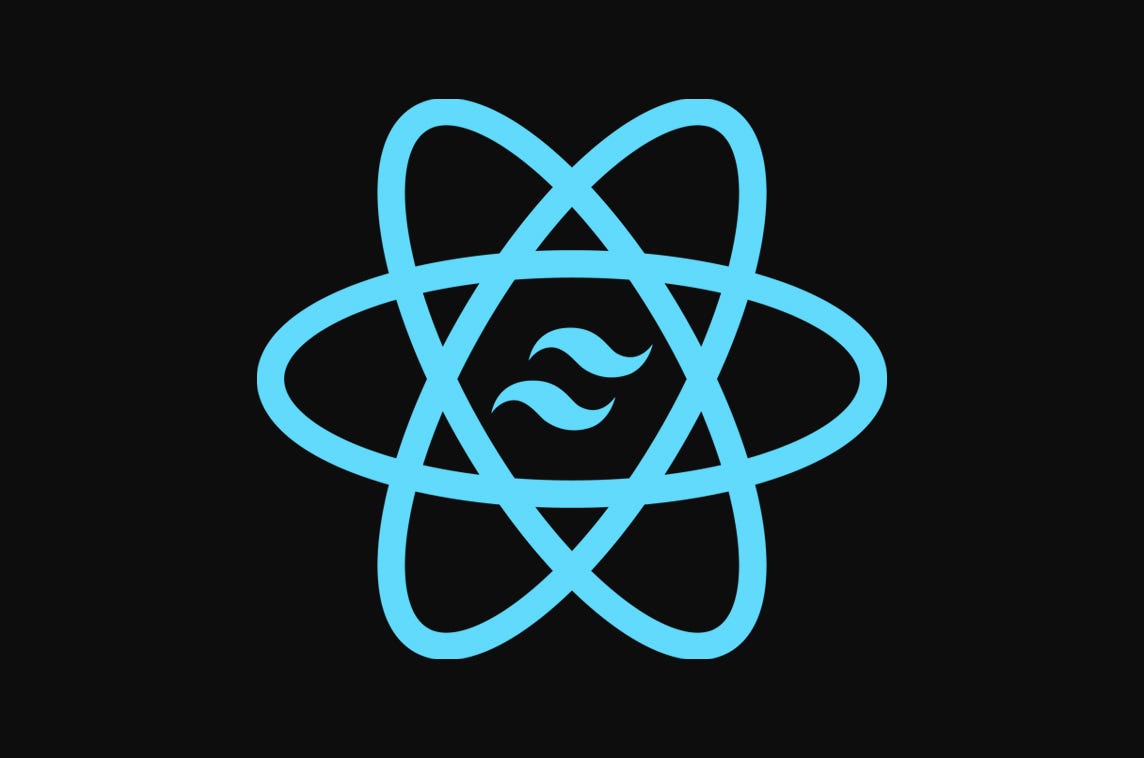 Getting Started With Expo React Native And Styled Components Using A Netflix Clone Example By