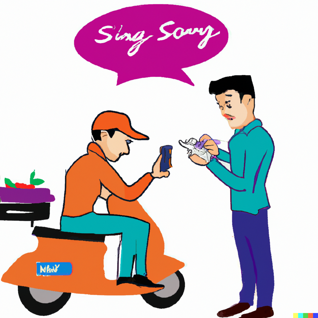 “Introducing Property Comparator: Enhancing Comparison and Decision ...