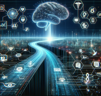The Role of SQL in Healthcare Data Analysis: Advanced Techniques for ...