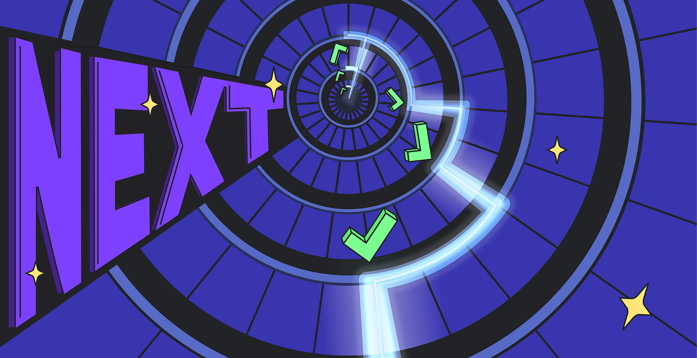 Tech Blog 5 Automatically Sync Multiple Repositories Versions Using Github Actions By 6296