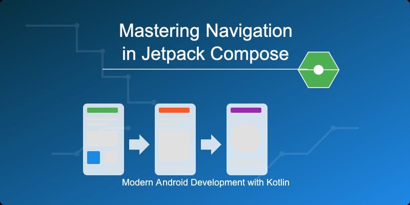 How to Use Images in Jetpack Compose? | by Kumar | Medium