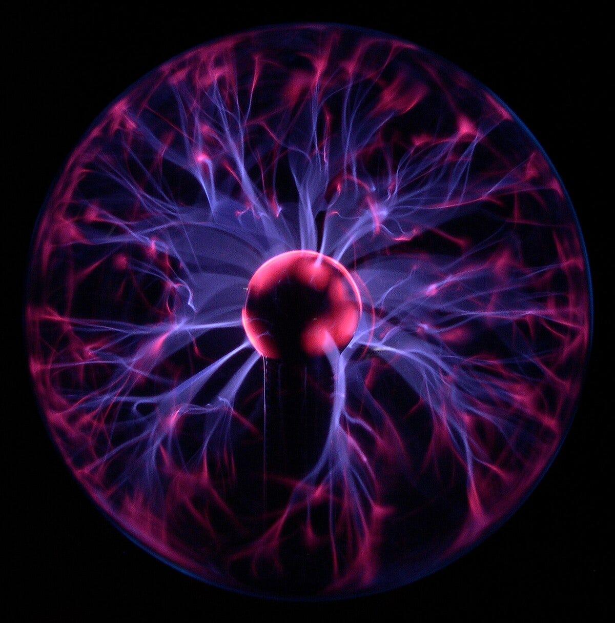 Powers of Inspectors.. Power of inspector | by Talha Shah | Dec, 2024 | Medium